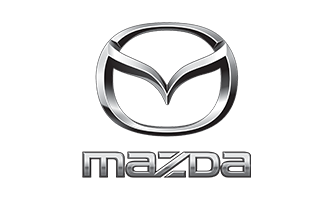 New Mazda & Used Cars in Fontana, CA | Fontana Mazda